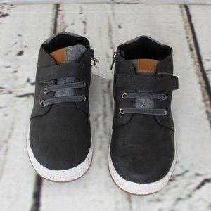 Cat & Jack | Shoes | Cat Jack Toddler Fashion Ankle Boot Sneakers ...